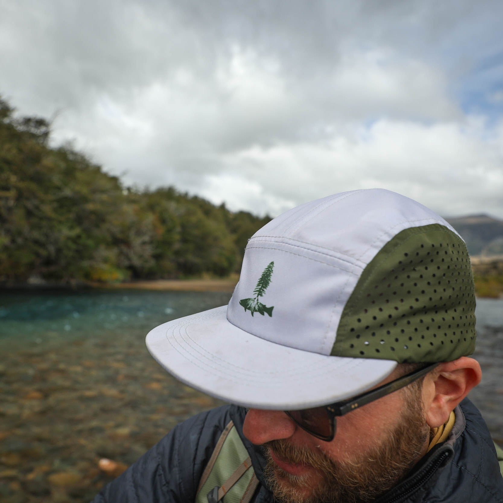 New Spring Hats – Page 2 – RepYourWater